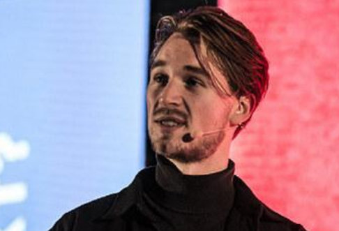 Andreas Mortensen: Borgerløn i krisetider - BIEN Danmark