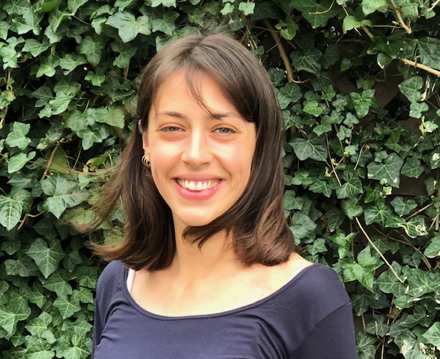 Leah Barrett Werner: When Stories Change Our Worlds: an Ethnography on ...